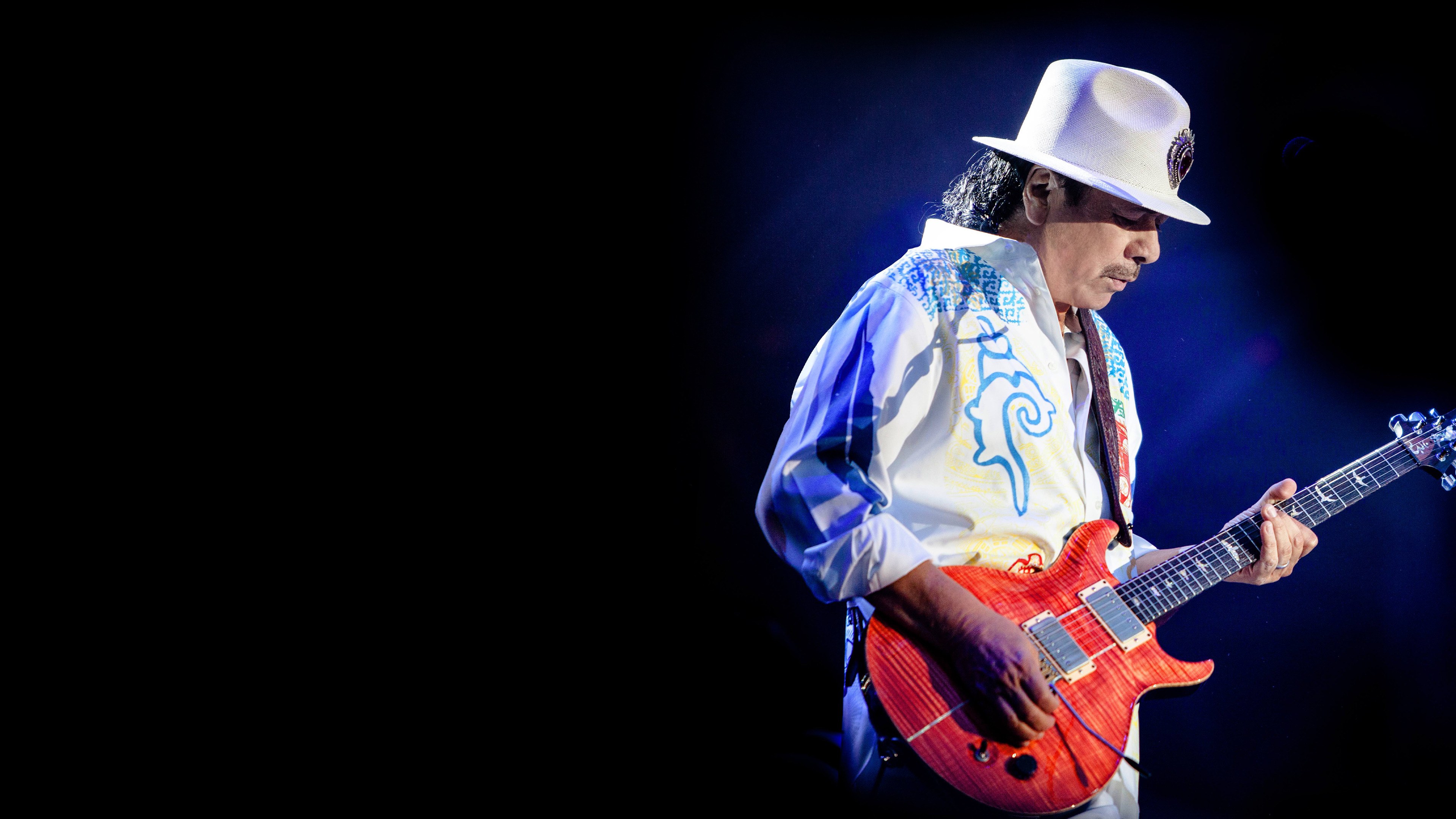 Carlos | Sony Pictures Australia