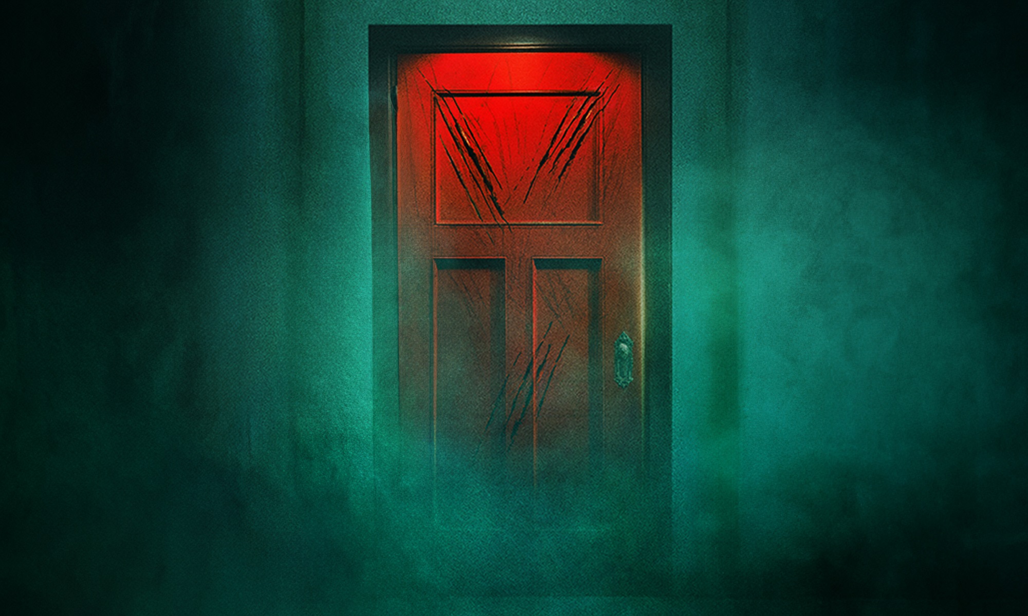 Insidious: The Red Door | Sony Pictures Australia