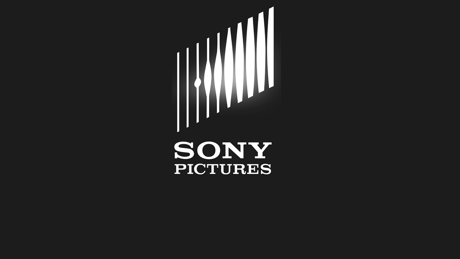 Sony Pictures Australia | Home