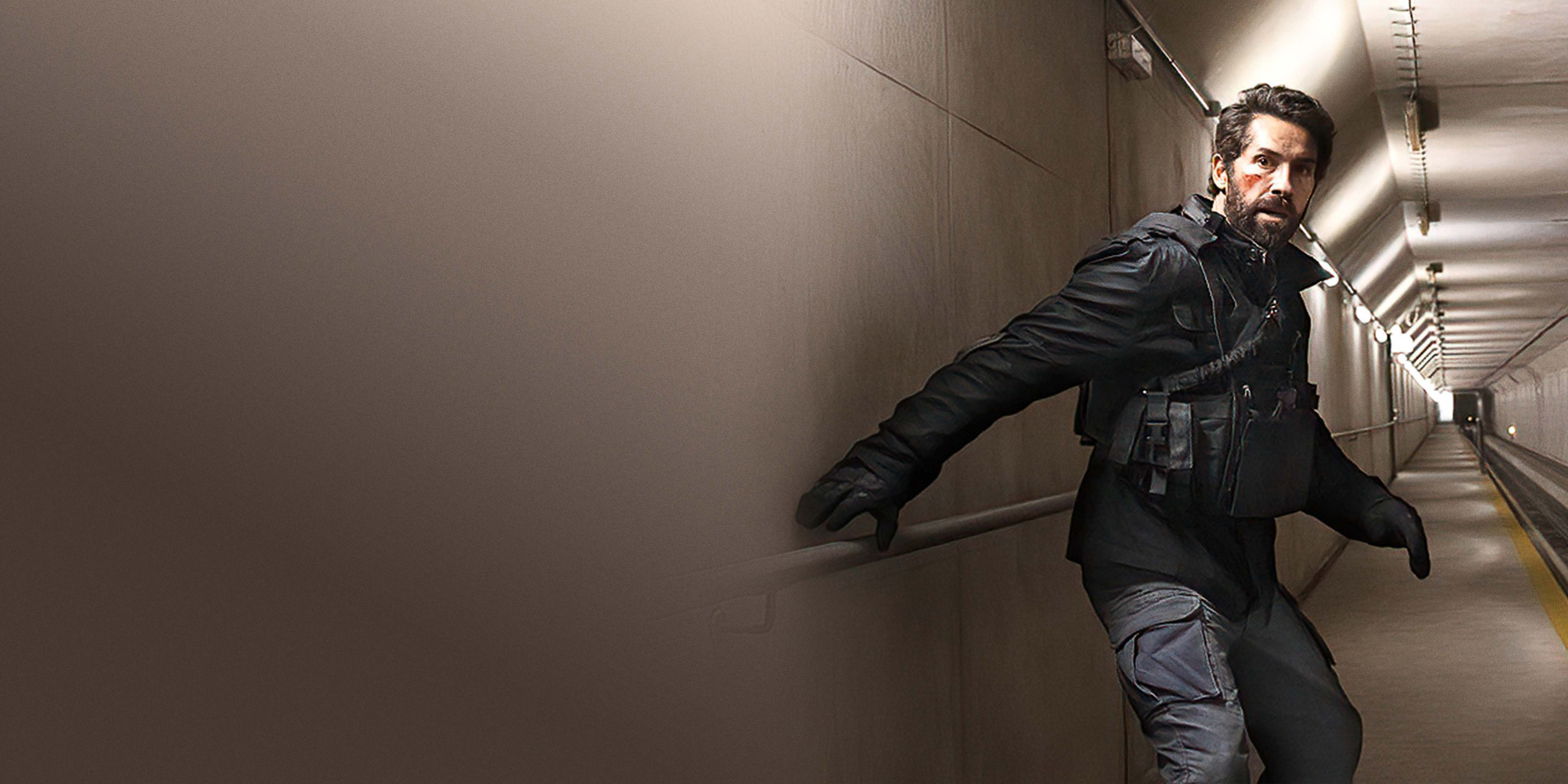 One More Shot | Sony Pictures Australia