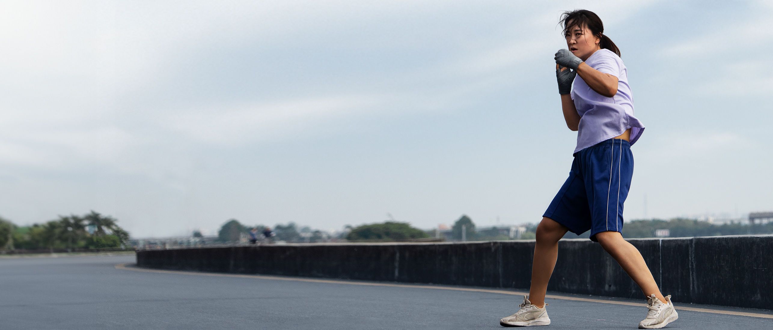 YOLO | Sony Pictures Australia