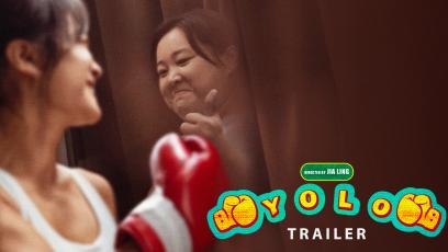 HOME ENTERTAINMENT | Sony Pictures Australia