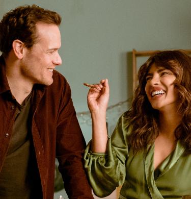 Love Again | Sony Pictures Australia