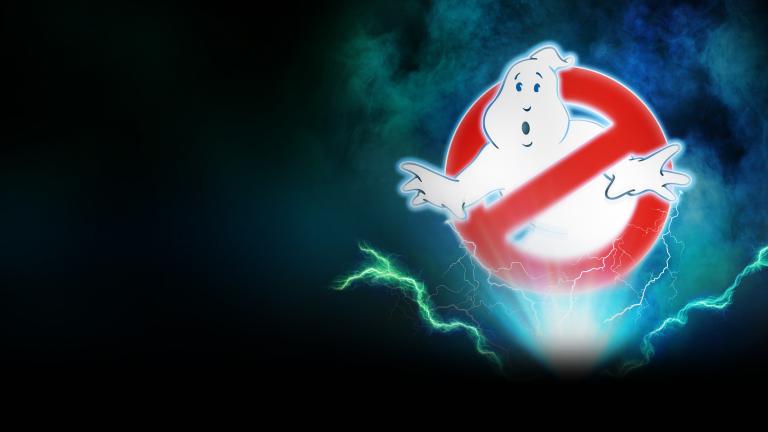 Ghostbusters | Sony Pictures Australia